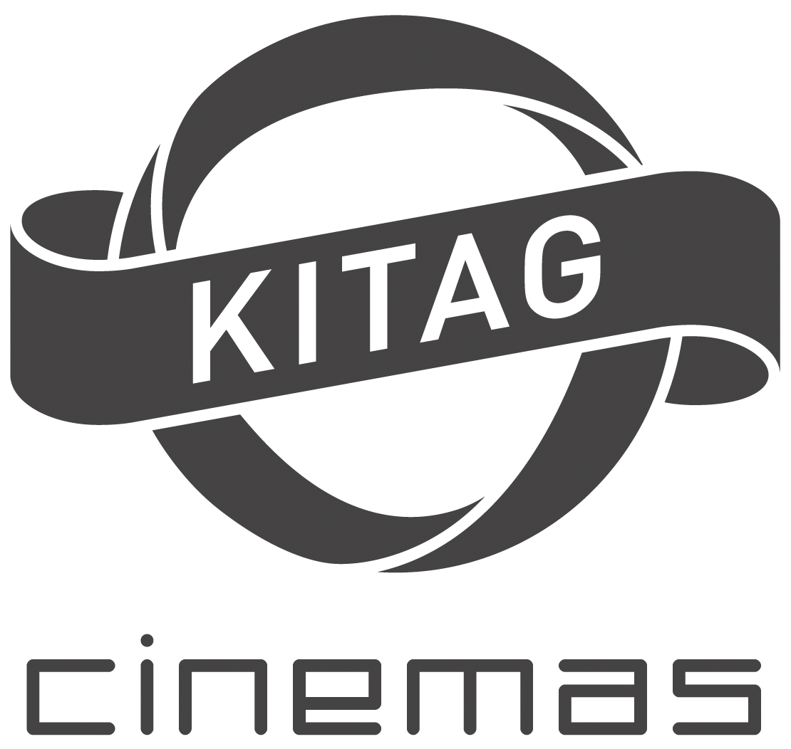 Kitag Logo